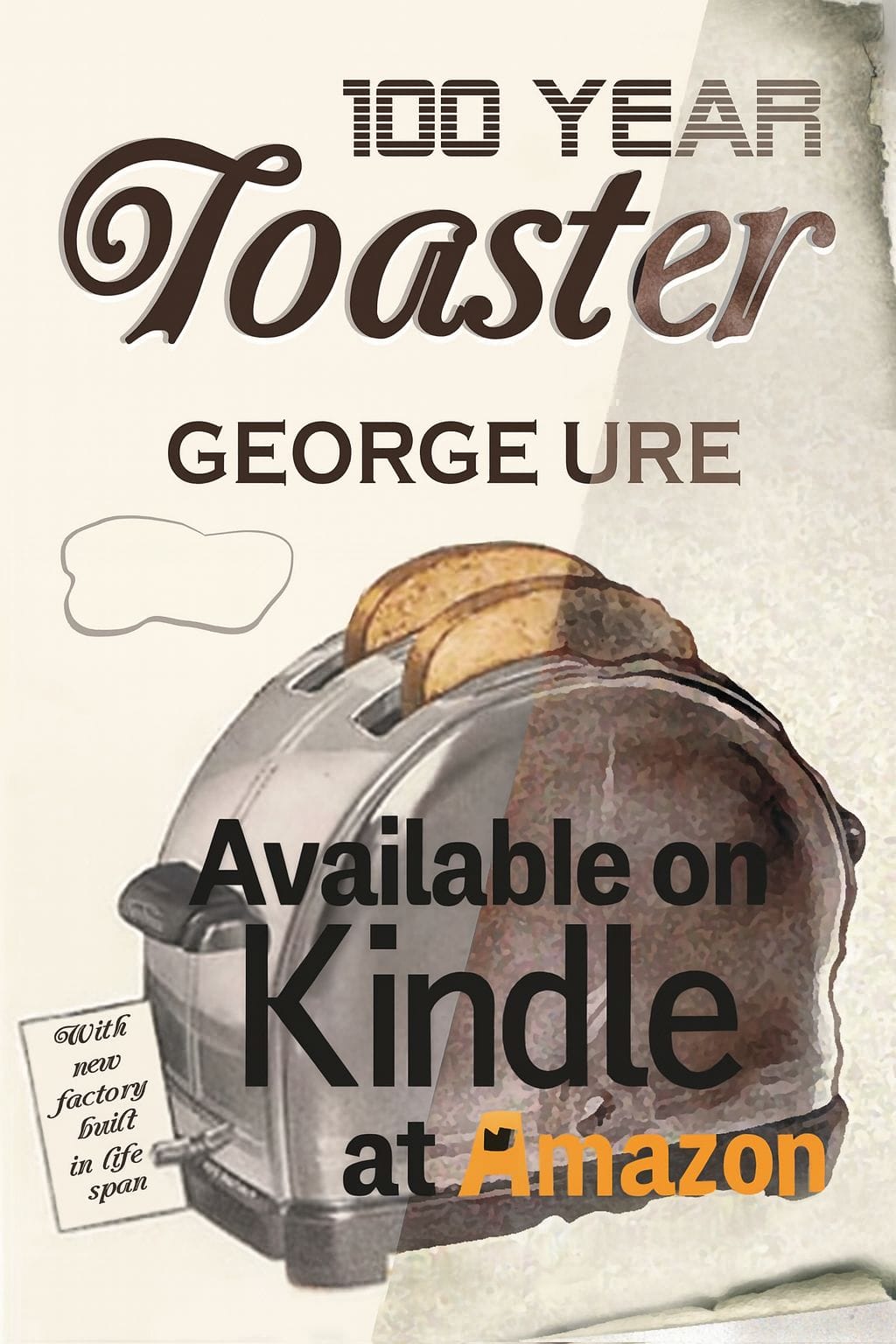 A Note for Stu – and You UrbanSurvival -- Replaying 1929