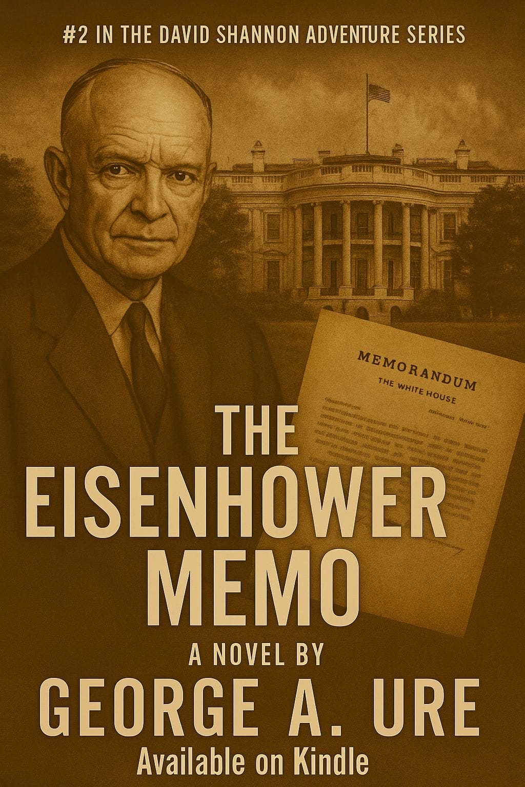 A Note for Stu – and You UrbanSurvival -- Replaying 1929